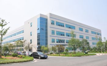 China Factory - Willfar Information Technology Co. Ltd.