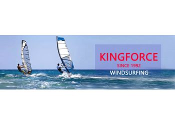 China Factory - Kingforce Sports Ltd.
