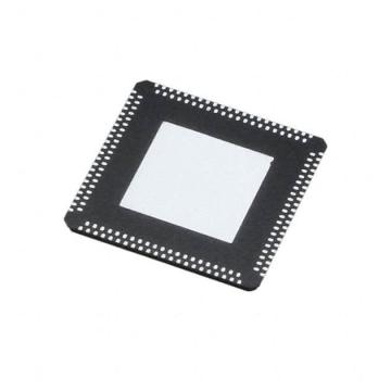 Quality VSC7512XMY for sale