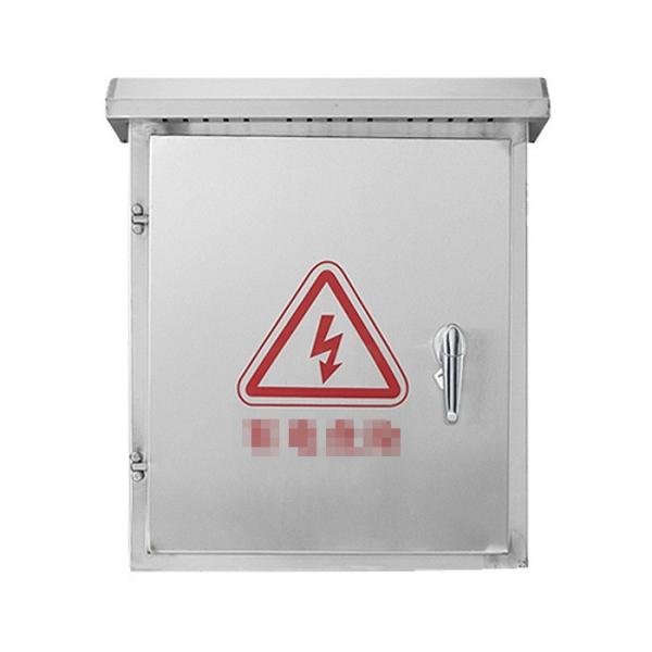 Quality Customized OEM Battery case lithium battery shell processing sheet metal for sale