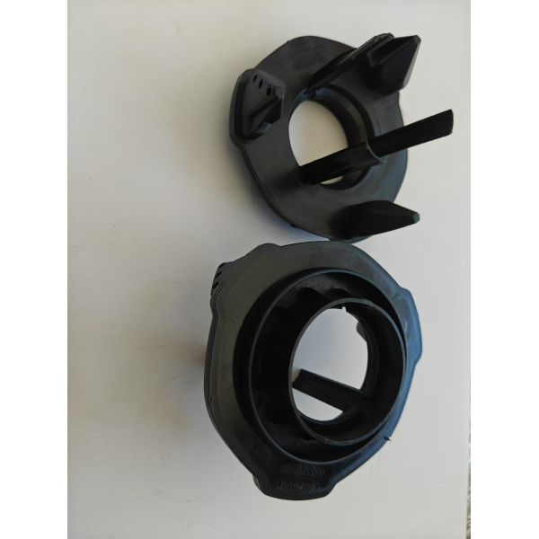 Quality AY13-1 Positioning Kit for sale