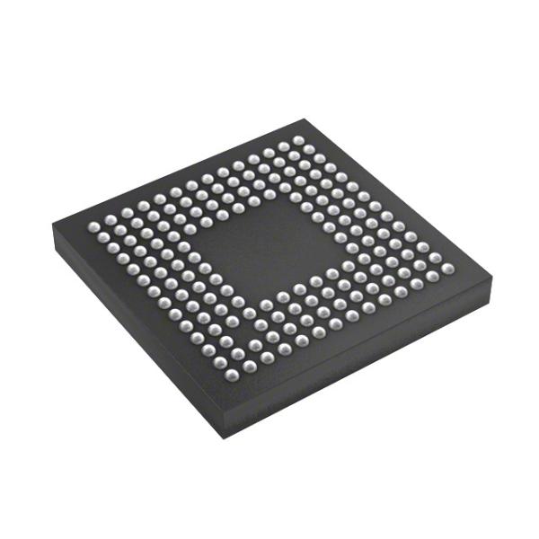 Quality VSP2590ZWV for sale