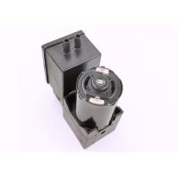 China High Volume Miniature Diaphragm Pump / Micro Diaphragm Water Pump 30W factory