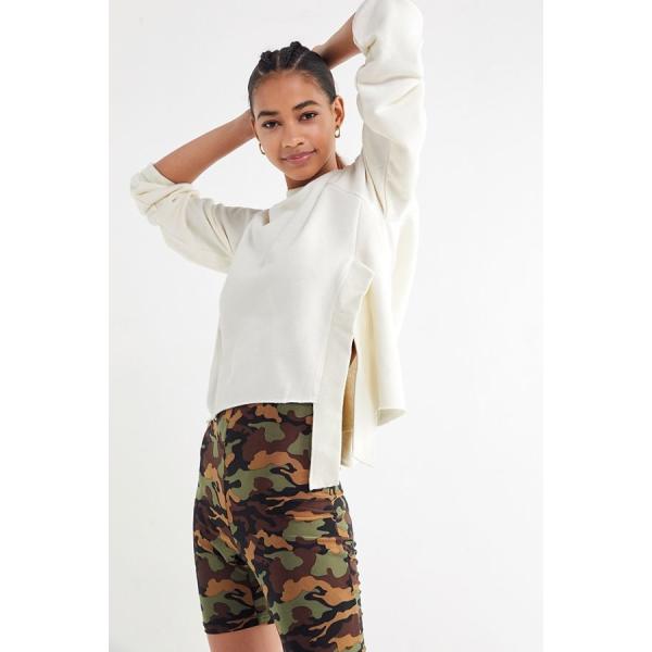 Quality OEM Crew Neck Hoodies Sweatshirts for sale