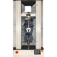 Quality AC220V Universal Testing Machine for sale