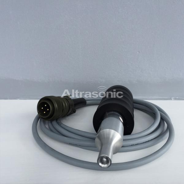 Quality Nonestructively Auto Riveting Welding Machine For Automotive Engine Cover for sale