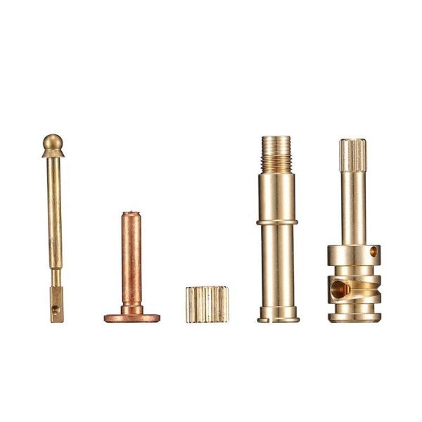 Quality Hardware CNC Machining Parts Services Industry Automotive Precision Machining for sale