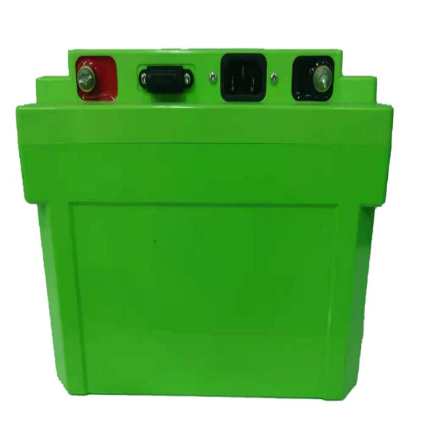 Quality Motorhome Leisure 12V 150Ah Lithium Iron Phosphate Battery Pack LiFePO4 for sale