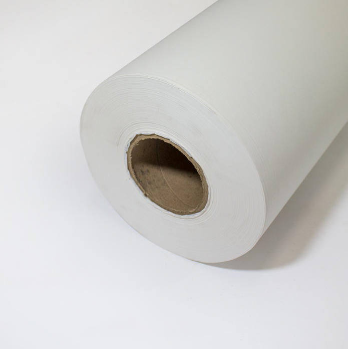 Quality High-performance Aramid Paper Adhesive Tape H Class For Insulation for sale