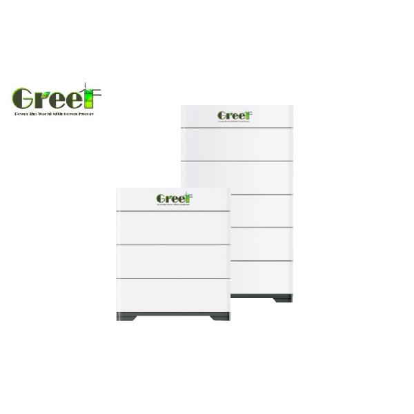 Quality Low Voltage60-280AH Lithium Battery 48v 200ah For Solar & Hybrid System Home for sale