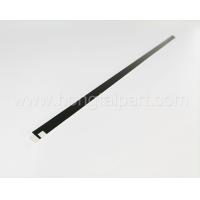 Quality HeatingElement for Canon IR 3570 220V for sale