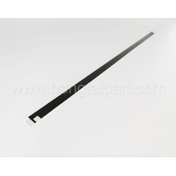 Quality HeatingElement for Canon IR 3570 220V for sale