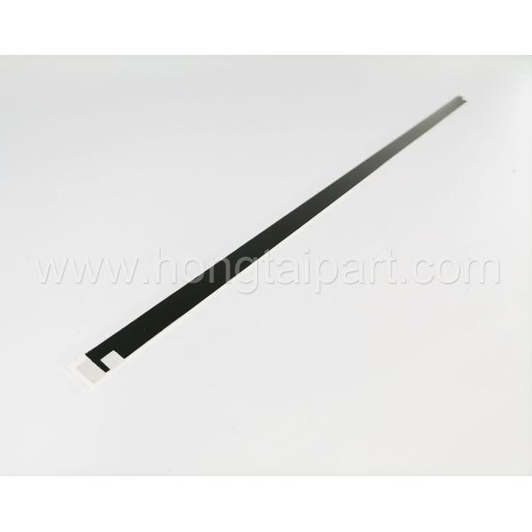 Quality HeatingElement for Canon IR 3570 220V for sale