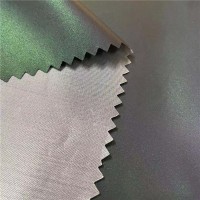 Quality Waterproof Breathable Fabric for sale