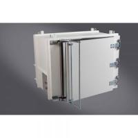 Quality RF Isolation Chamber for sale