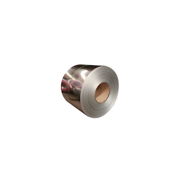 Quality TISCO SGCC Cold Rolled Galvanized Steel Coil DX51D for sale