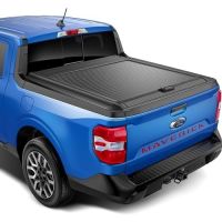 Quality Truck Tonneau Covers for sale