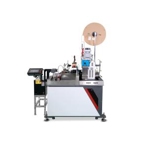 Quality Wire Tinning Machine for sale