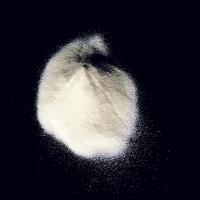 Quality Vinyl Acetate Terapolymers Vinyl Resin VAGH For Coating for sale