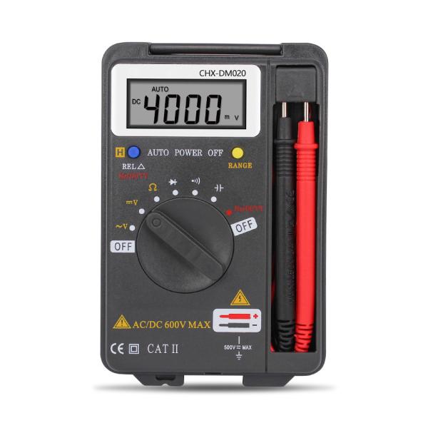 Quality EN EURO USA CHINA model GFCI circuit RCD Voltage Smart Socket plug tester for sale