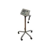 Quality Truck Scale Indicator A9 Optional Display Type for Weighbridge Precise Weighing for sale