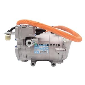 Quality EV Car AC Compressor for sale