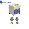 china 3200ml Ultrasonic Carb Cleaner 0.1KW SUS304 Tank 24x13.5x10cm
