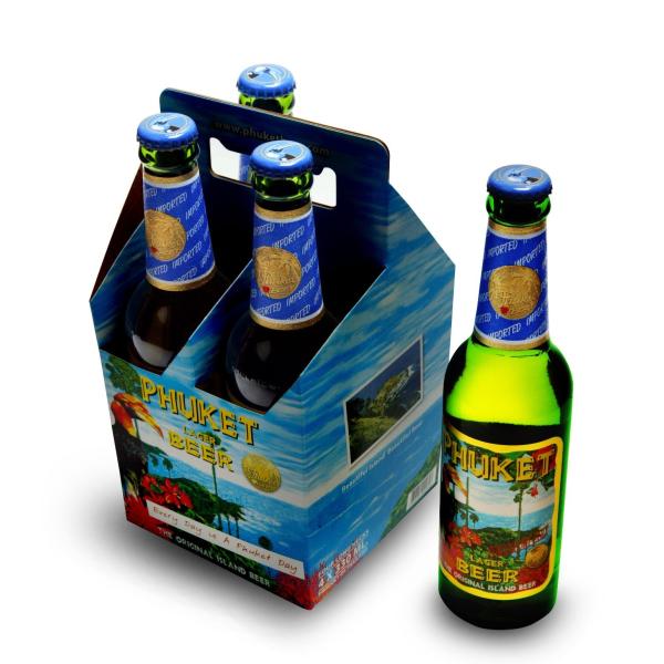 Quality Multi-Head Automatic Beer Filling Machine 3-in-1 Glass Bottle With Rotary for sale