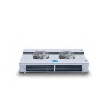 Quality Aluminum SPBE043D Cool Room Evaporators High Medium Low Temperature Types Window for sale