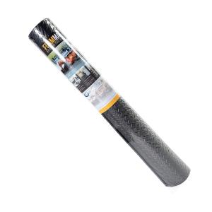 Quality Anti Fatigue 46"x93" Roll Foam Mat for sale