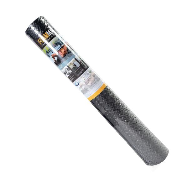 Quality Anti Fatigue 46