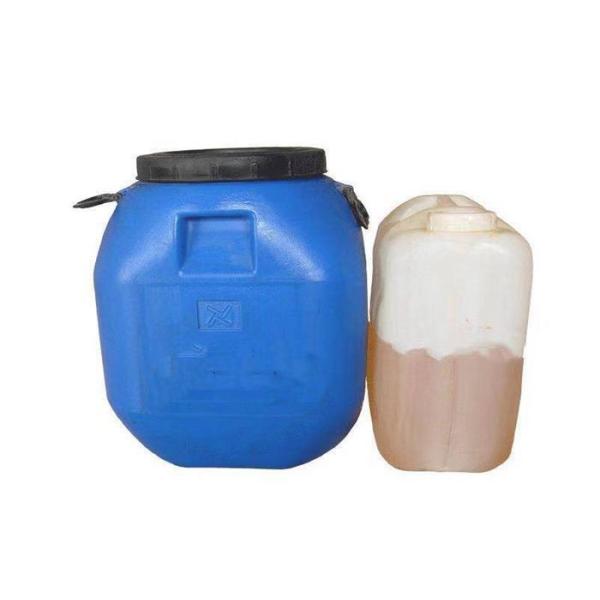 Quality OEM Air Filter Adhesive 100:25 Ratio Pu Based Tin Bucket Pacaged for sale