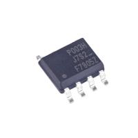 Quality IN Fineon IRF7805ZTRPBF IC Electronic Parts P-LCC Components Electronics for sale