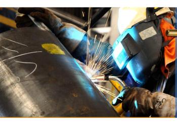 China Factory - Ningbo Aipu Tools Co., Ltd.