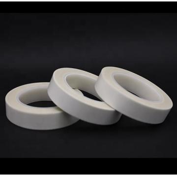 Quality Fiberglass Silicone Glass Cloth Adhesive Tape Heat Resistant Insulation for sale