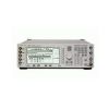 china RF Microwave Radio Signal Generator Keysight Agilent E8241A PSG L Series