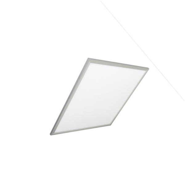 Quality White Smal Size LED Panel Light 30x30 5000K Low Heat Generating for sale