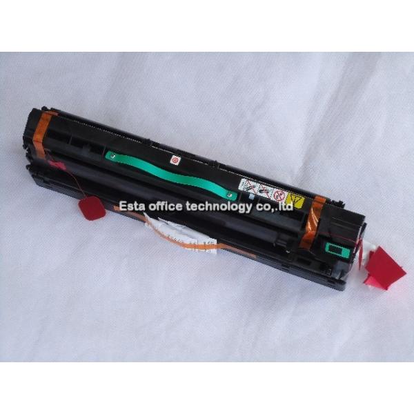 Quality Ricoh Type 1027 Photo Conductor Drum Unit Black Aficio 1022 1027 for sale