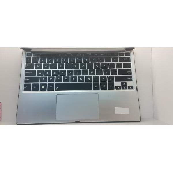 Quality Custom Double Shot Pbt Keycaps , Matte Surface Double Shot Keyboard Full Set for sale