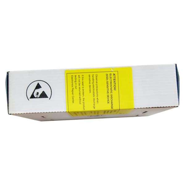 Quality TDO16AIX PLC Module New Original 1 Year Warranty for sale