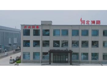 China Factory - Hebei Zhouge Plastic Technology Co., Ltd.