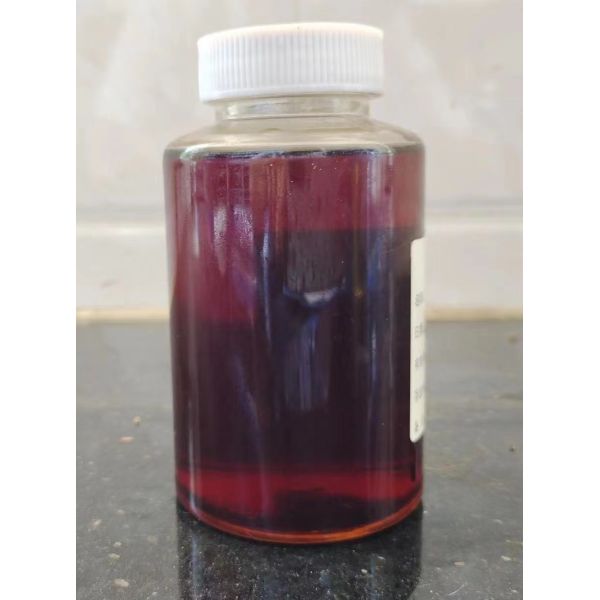 Quality Celpolish RM700 a special cellulase for polishing  manmade cellulose fiber (MMCF) textiles for sale