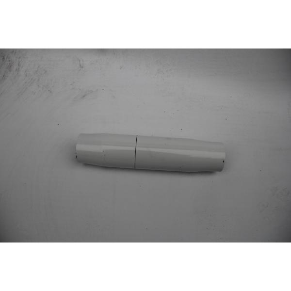 Quality SMLS Premium Connection Pup Joint OCTG Premium Connections for sale