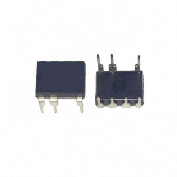 Quality BA12003B for sale