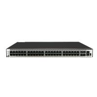 Quality 48 Port Ethernet Managed Ethernet Switch S5731-H48T4XC for Stable Network for sale