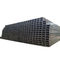 Quality Hot Rolled Steel Bars for sale