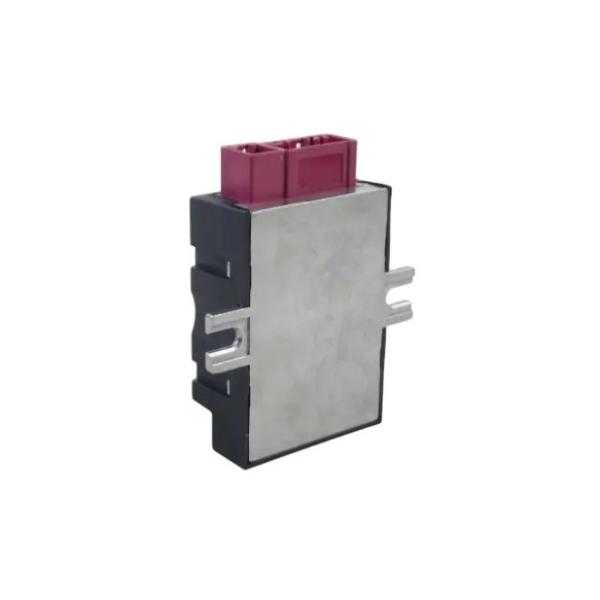 Quality Tank Fuel Pump Driver Module Unit OE 16147407513 16147276046 for BMW E84 X1 X5 X6 for sale
