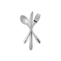 China EMC Fda Certified Laboratories For Utensil Knife Fork Spoon Third-party authentication service for sale