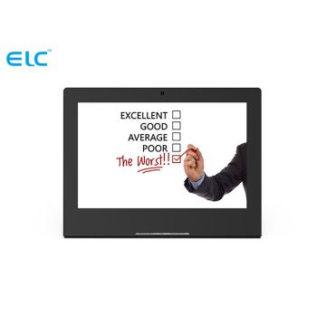 Quality Android 6.0 Reception Digital Signage for sale