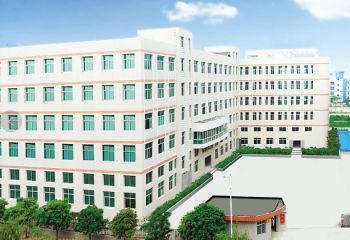 China Factory - Quanzhou Wotetaike Electronics Co., Ltd.